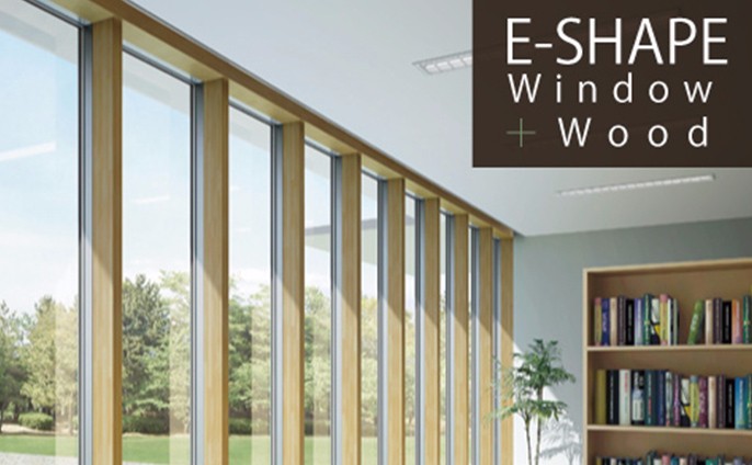 ビル・事務所改修｜ビル・施設改修｜株式会社LIXILリニューアル